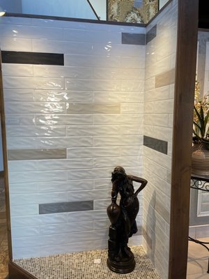 CACTUS STONE & TILE - Updated December 2025 - 18 Photos & 19 Reviews ...