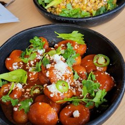 MACANDA - Updated July 2024 - 426 Photos & 166 Reviews - 294 Grove Ln E ...