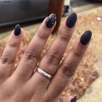 NAILS HURRICANE TOO - Updated July 2025 - 53 Photos & 129 Reviews ...