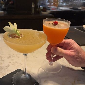 THE HIDDEN NENE - Updated February 2025 - 140 Photos & 72 Reviews - 58 ...