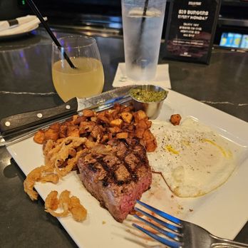 STELLA POINT GRILLE - Updated December 2025 - 85 Photos & 92 Reviews ...
