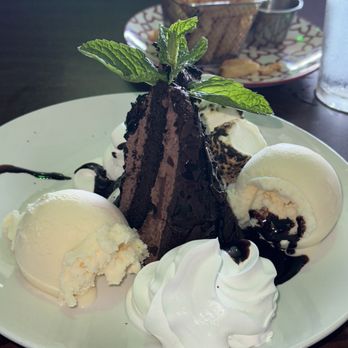 FAT STORK - 334 Photos & 193 Reviews - 8270 Griffin Rd, Davie, Florida ...