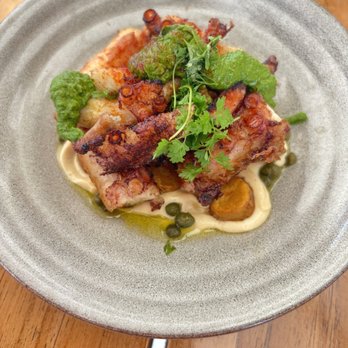 LEVEL 6 - Updated August 2025 - 488 Photos & 218 Reviews - 3480 Main ...