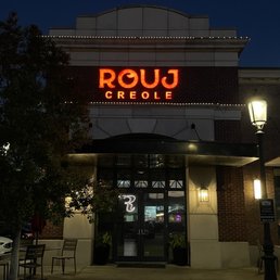 ROUJ CREOLE - Updated December 2025 - 728 Photos & 398 Reviews - 7601 ...