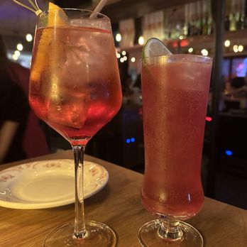 YEPPA & CO - Updated June 2024 - 212 Photos & 128 Reviews - 306 ...