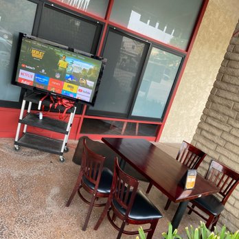 PARAGON BAR & GRILL - Updated January 2026 - 456 Photos & 448 Reviews ...