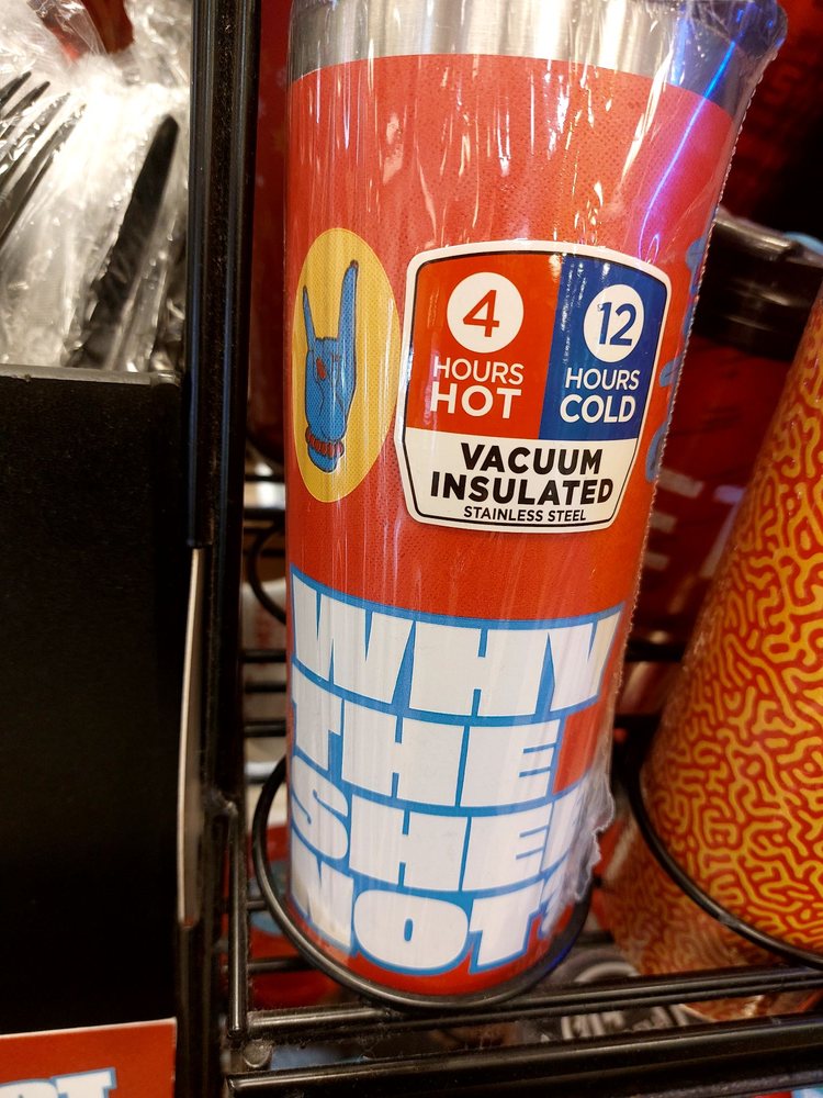 SHEETZ - Updated August 2024 - 26 Photos & 26 Reviews - 1329 Freedom Rd ...