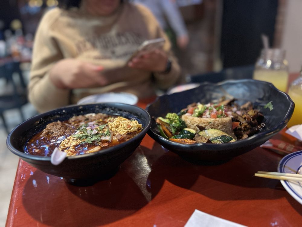 AXO - 94 Photos & 47 Reviews - 4 N White Horse Pike, Lindenwold, New ...