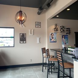 KUI KOREAN BBQ - Updated August 2025 - 168 Photos & 136 Reviews - 9628 ...