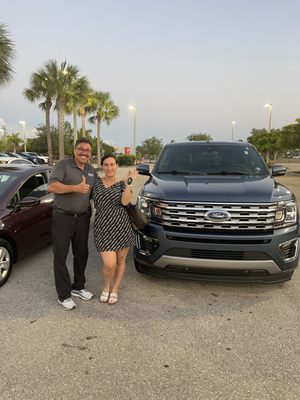 KIA OF CAPE CORAL - Updated December 2025 - 53 Photos & 261 Reviews ...