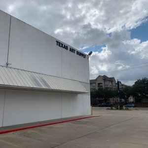 SK HOUSTON - Updated November 2025 - 13 Reviews & 20 Photos - 7420 ...