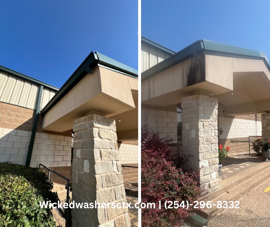 WICKED WASHERS - Updated December 2024 - Request a Quote - 11412 Gulch Dr, Lorena, Texas ...