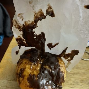 TIM HORTONS - Updated January 2025 - 25 Photos & 20 Reviews - 610 ...