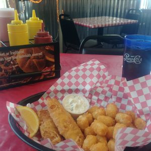 BLUEBIRD INN - 14 Photos & 11 Reviews - Bars - 121 E Market St ...