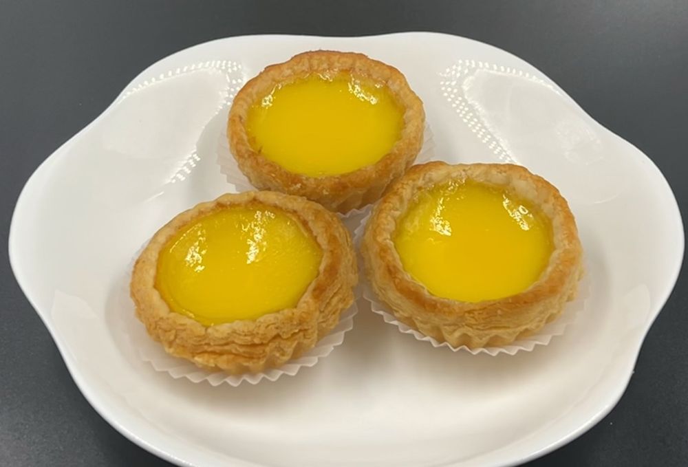 KIRIN CHINESE RESTAURANT 麒麟閣 - Updated June 2024 - 617 Photos & 544 ...