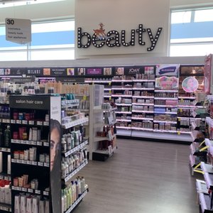 CVS PHARMACY - 50 Photos & 215 Reviews - 9045 Wilshire Blvd, Beverly ...