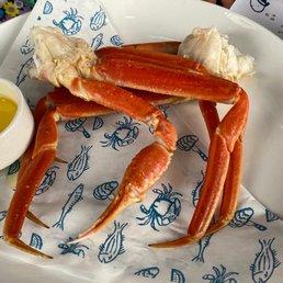 JAX FISH HOUSE & OYSTER BAR - Updated July 2025 - 457 Photos & 209 ...