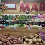 RODMAN’S DISCOUNT FOOD AND DRUG - 71 Photos & 153 Reviews - Drugstores ...