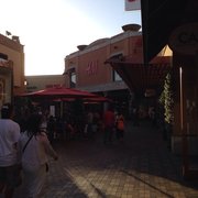 CITADEL OUTLETS - 2380 Photos & 1330 Reviews - 100 Citadel Dr, Los ...