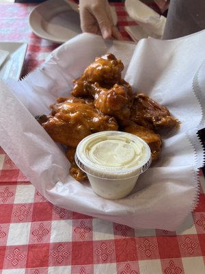 MEGLIO PIZZERIA - 47 Photos & 123 Reviews - 3 N Sycamore St, Newtown ...