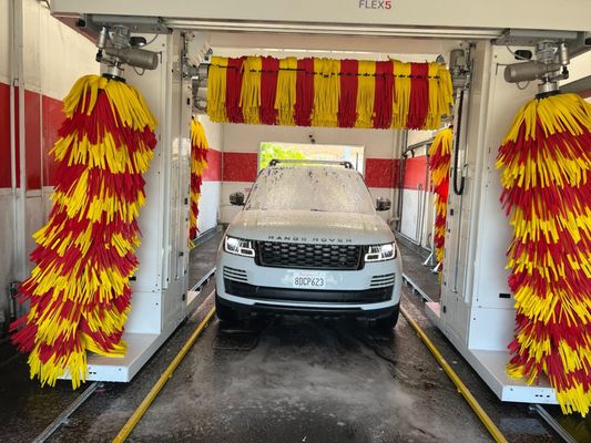 IOWA SHELL - Updated December 2025 - 19 Photos & 19 Reviews - 2718 S ...