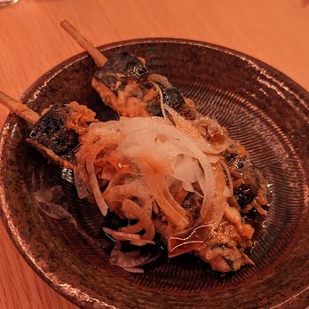 OTOTO - 351 Photos & 141 Reviews - 1360 Allison Ave, Los Angeles ...