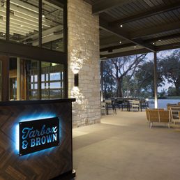 TARBOX & BROWN - Updated July 2025 - 42 Photos & 28 Reviews - 201 ...
