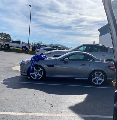 MARIETTA AUTO SALES - Updated August 2024 - 127 Photos & 256 Reviews ...