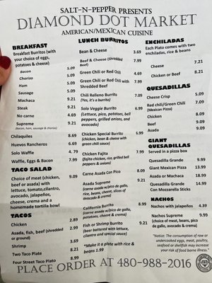 DIAMOND DOT MARKET - Updated December 2025 - 97 Photos & 83 Reviews ...