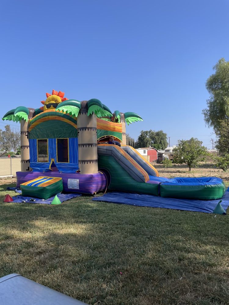 HORSETOWN JUMPER RENTALS - Updated April 2026 - 35 Photos & 19 Reviews ...