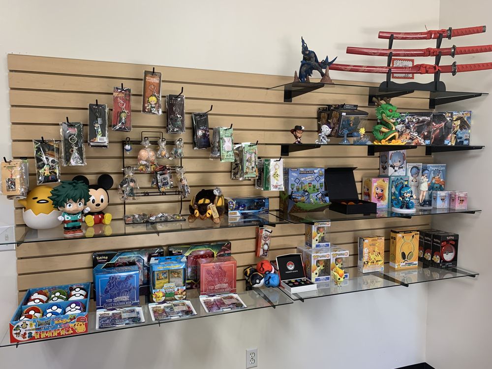 THE GRANDLINE USA - Updated October 2025 - 20 Photos - 26470 Ruether ...