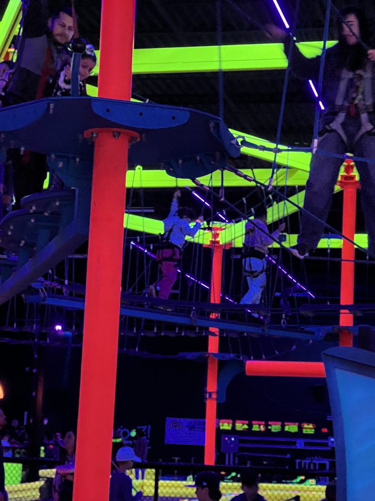 ASTRO FUN WORLD - Updated May 2024 - 29 Photos & 39 Reviews - 301 ...