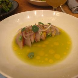 LA CONDESA - Updated September 2025 - 1203 Photos & 1747 Reviews - 400A ...