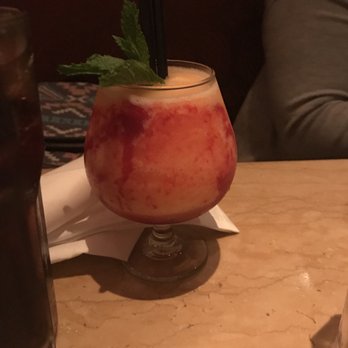 THE CHEESECAKE FACTORY - Updated November 2024 - 1319 Photos & 1008 ...