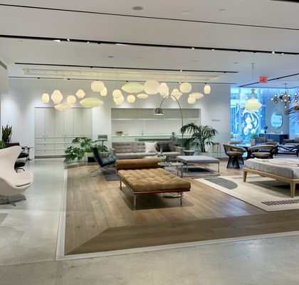 DESIGN WITHIN REACH - Updated November 2025 - 15 Photos & 35 Reviews ...