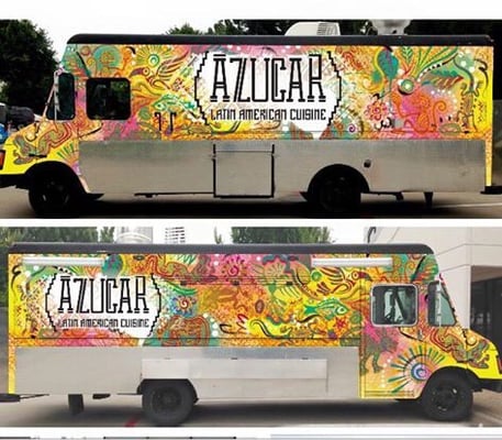 AZUCAR - Updated June 2025 - 10 Photos & 10 Reviews - 8950 Cypress ...