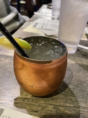 STADIUM CLUB AT THE MAX - Updated December 2025 - 18 Photos & 15 ...