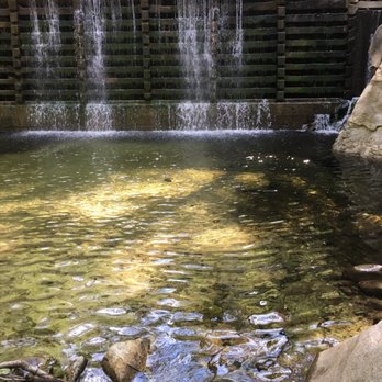 Hermit Falls - 737 Photos & 295 Reviews - Hiking - Santa Anita Ave ...