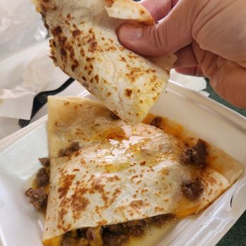 MEMO’S MEXICAN FOOD RESTAURANT - Updated January 2026 - 145 Photos ...