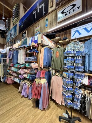 ALVIN’S ISLAND #12 - Updated July 2024 - 126 Photos & 89 Reviews - 400 ...