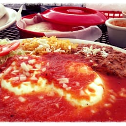 MEXICO UNO - Updated December 2025 - 101 Photos & 277 Reviews - 15 N ...