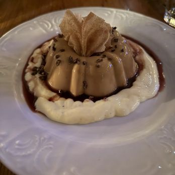 BAR TULIA - Updated December 2025 - 370 Photos & 262 Reviews - 462 ...