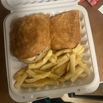 ALLEGRO PIZZA - Updated January 2026 - 105 Photos & 266 Reviews - 3942 ...