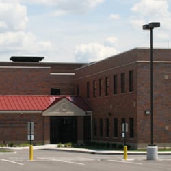 CONSTELLATION SCHOOLS - 39 Photos - 5730 Broadview Rd, Parma, Ohio - Middle Schools & High ...