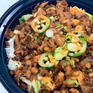 KOGI GRILL - 160 Photos & 220 Reviews - 7161 Ulmerton Rd, Largo, FL - Yelp