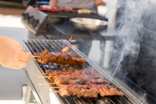 CEBUCHON BBQ AND GRILL - Updated June 2026 - 333 Photos & 319 Reviews ...
