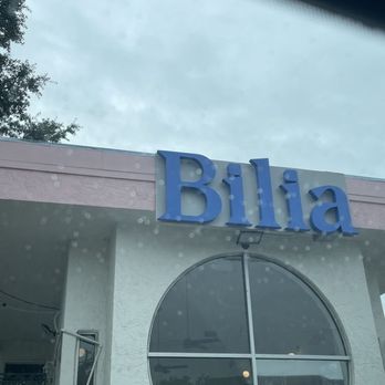 BILIA EATERY & COFFEE - Updated September 2024 - 494 Photos & 302 ...