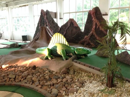 HOLLYWOOD CONNECTIONS - Updated October 2025 - 32 Photos & 34 Reviews ...