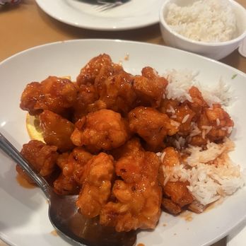 DUMPLING INN - Updated June 2025 - 4380 Photos & 3439 Reviews - 4625 ...