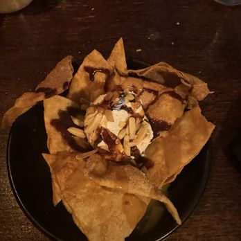 SOL MEXICAN COCINA - Updated September 2024 - 3084 Photos & 4535 ...